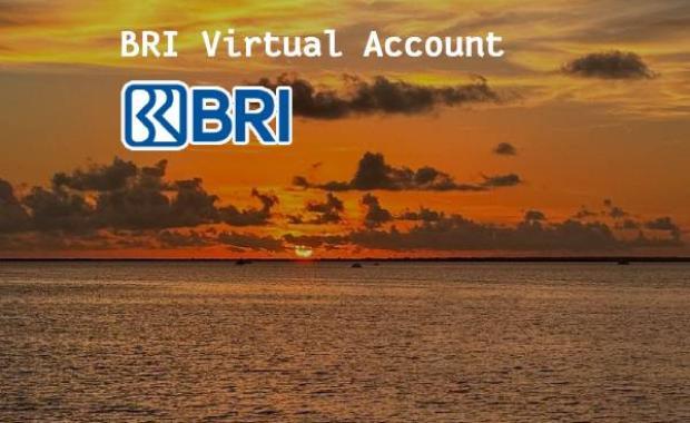 BestsAPP - Cara Bayar Melalui VA BRI