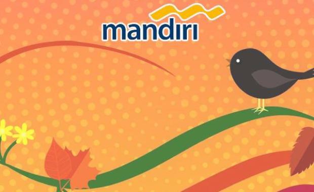 BestsAPP - Cara Bayar Melalui VA Mandiri